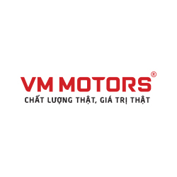 Giới thiệu về VM Motors - Xe tải VM MOTORS với 100% linh kiện đồng bộ ...